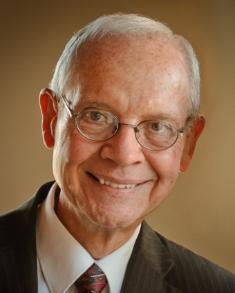 Ronald Earl Hall Obituary - 2024 - Walker Sanderson Funeral Home