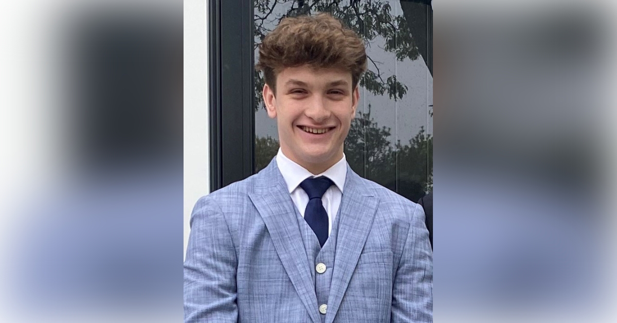 Obituary information for Nolan Robert Barr