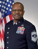 Willie Frazier II - Memories Trees