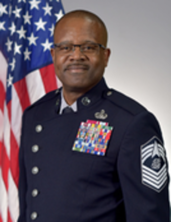 Willie Frazier II - Memories Trees