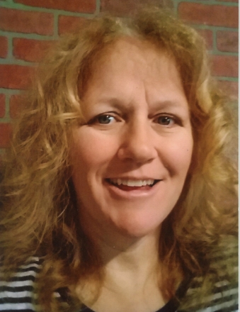 Nass & Son Funeral Home | Huntingburg, IN Funeral Home