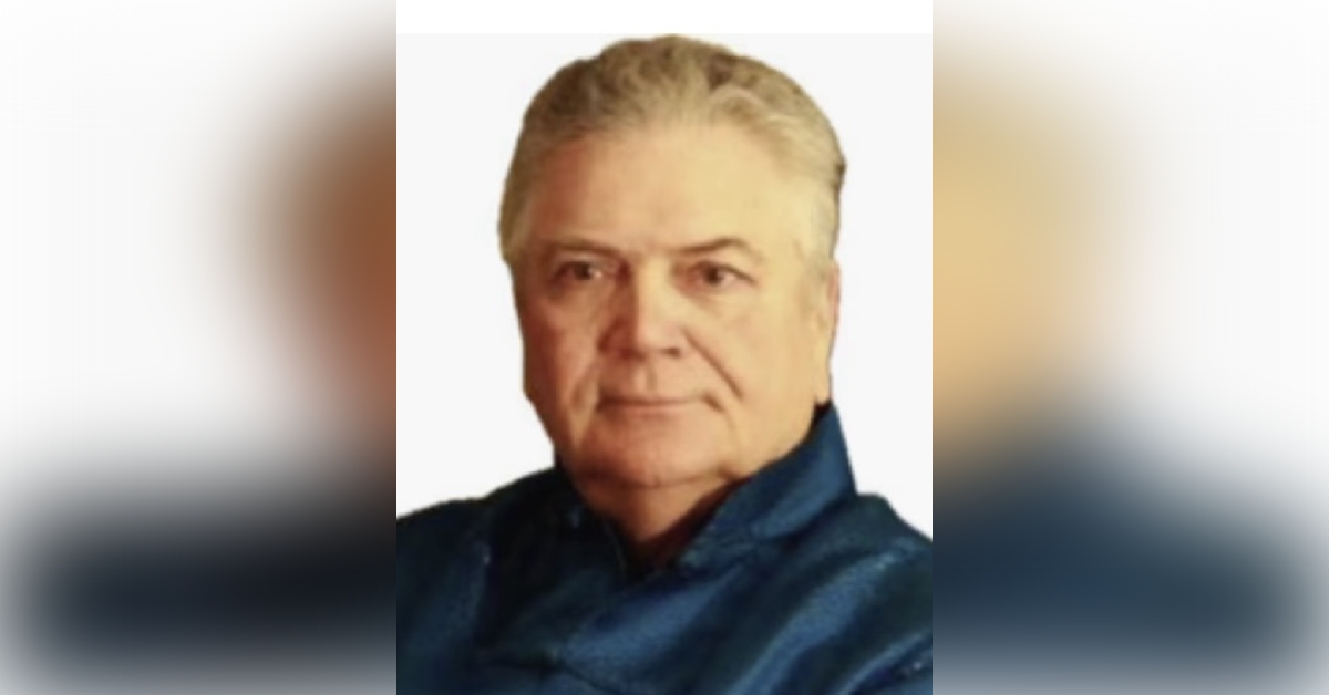 Obituary information for Stephen D. Bass