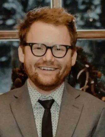 Dustin Jordan Scott 32163488