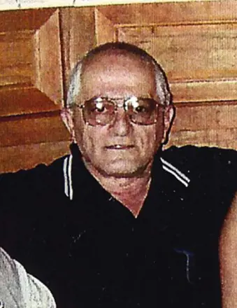 Obituary Listings | Iovanne Funeral Home, Inc.