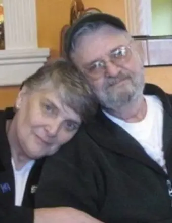 Obituary Listings | Smith Lund Mills Funeral Chapel & Cre...