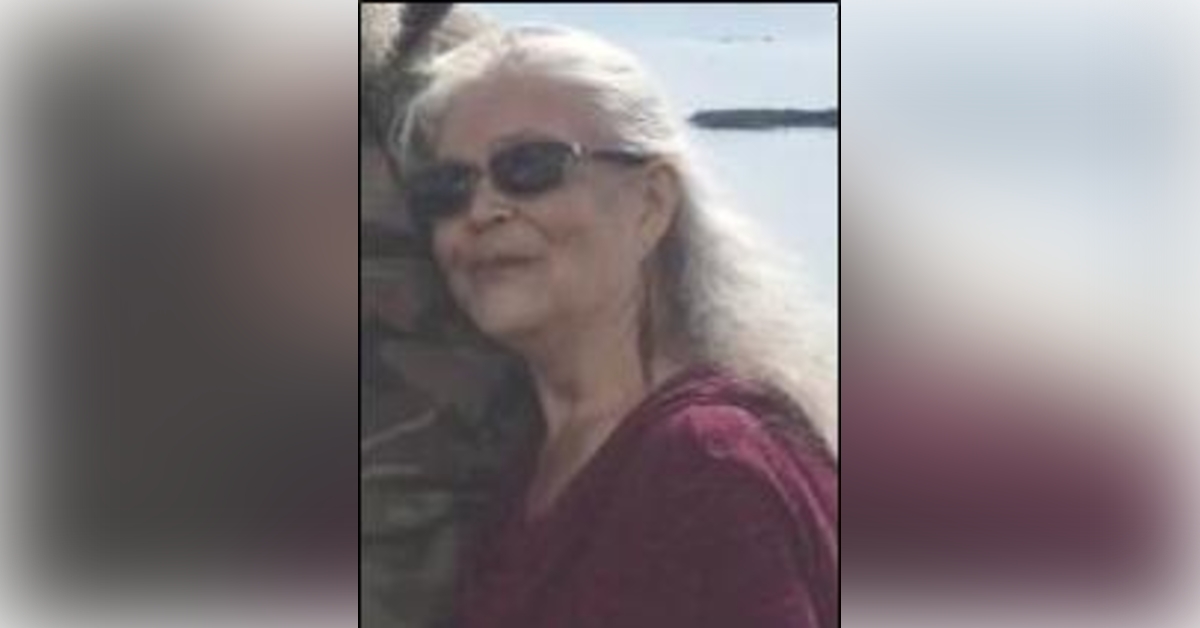 Obituary information for Carla-Jo Obituary information for Carla-Jo