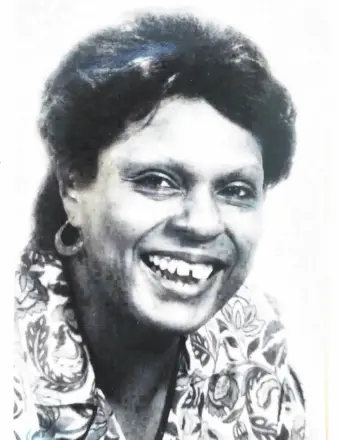 Obituary Listings | Evan W. Smith Funeral Services