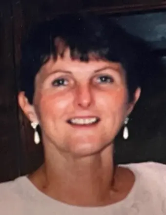 Obituary Listings | Solimine Funeral Home