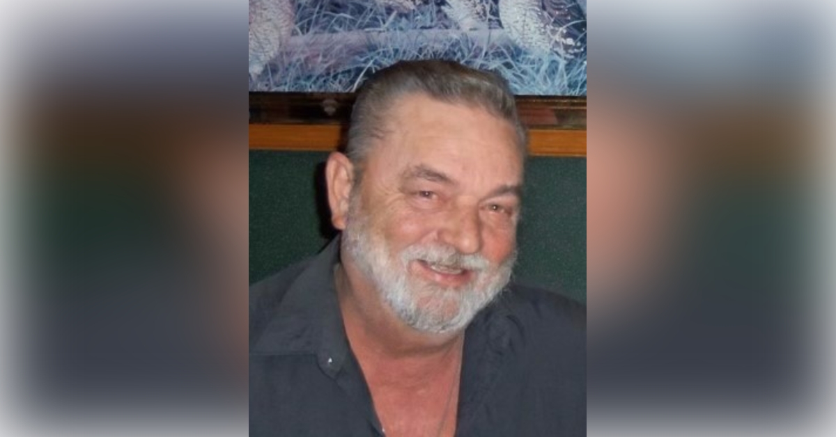 Obituary information for Roy Langdon Raska