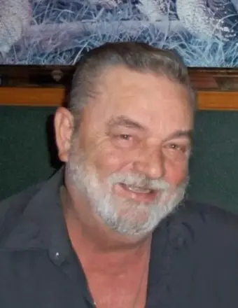 Obituary information for Roy Langdon Raska