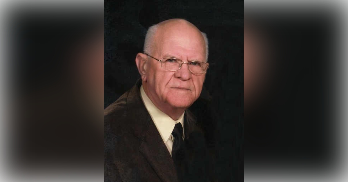 Obituary information for Fred Gilbert Jordan