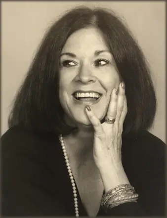 Joan Jeffrey Hebert 32164363