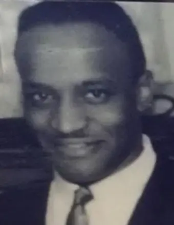 Obituary Listings | Evan W. Smith Funeral Services