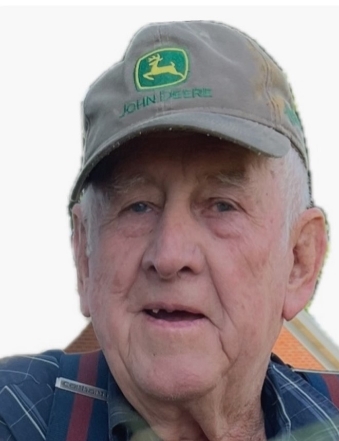 Whitsell Funeral Home | Morganfield & Sturgis, KY Funeral...