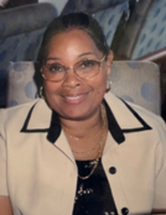 Mabel Butts Freeman Obituary - 2024 - Mitchell Funeral Care and Cremations