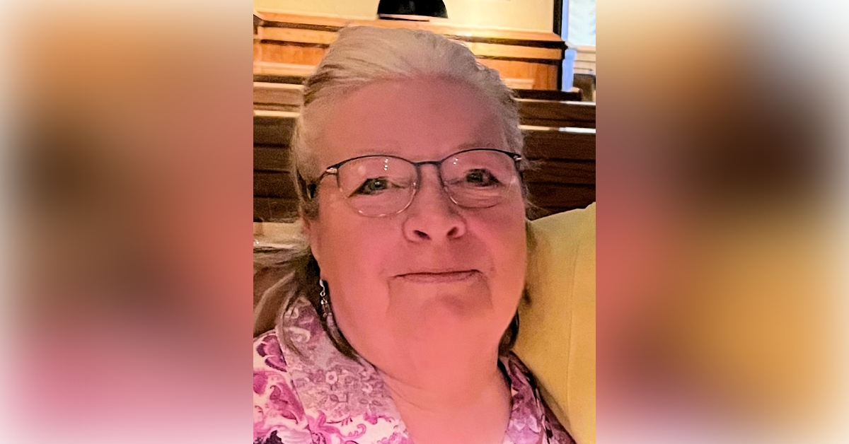 Obituary information for Teresa Lynn Hall