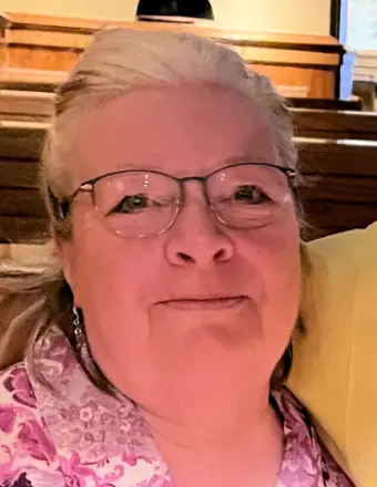 Obituary information for Teresa Lynn Hall