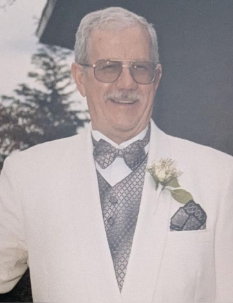 West Chester, PA Funeral Home & Cremation | Founds-Feryo ...