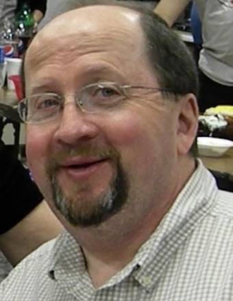 Huntington, WV Funeral Home & Cremation | Reger Funeral H...