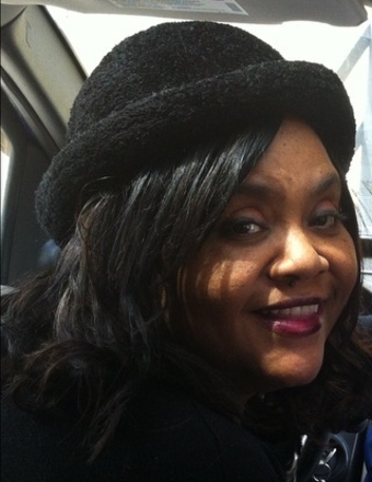 Shumate Funeral Home | Middlesboro, KY