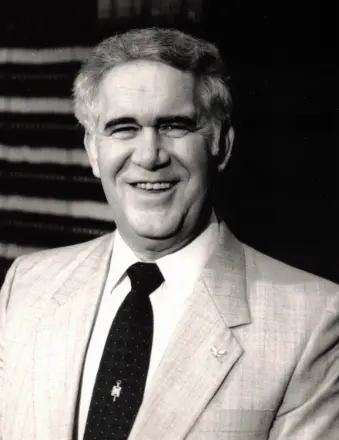 Obituary information for Ramon Cecil Batts, Jr.