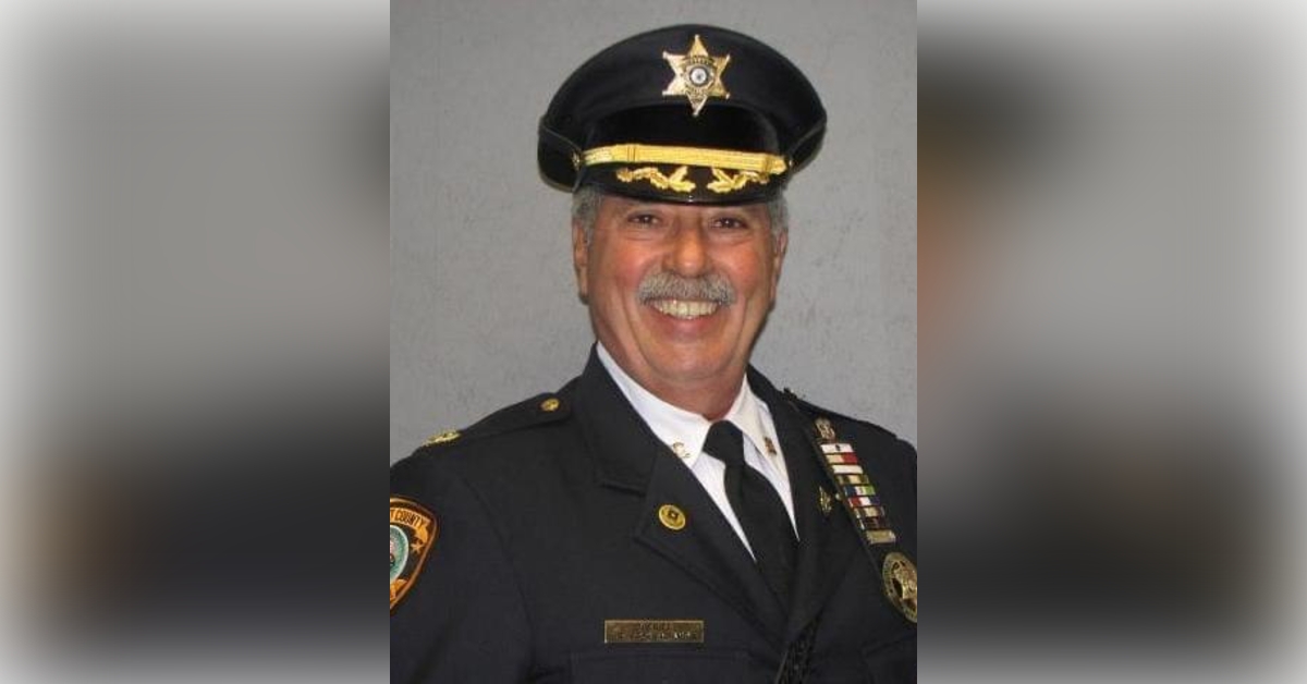 Obituary information for Frank Provenzano