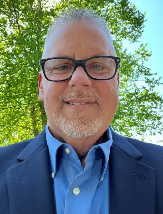 Gregory Scott Orner 32166707