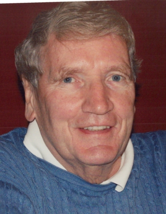 Tucker, Yocum & Wilson Funeral Home | Georgetown, KY