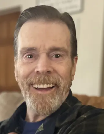 Obituary information for Stephen Koenig