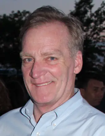 Obituary Listings | Smith Funeral Home and Crematory