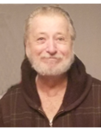 Robert Lyons Obituary - 2024 - Bagnasco & Calcaterra Funeral Home