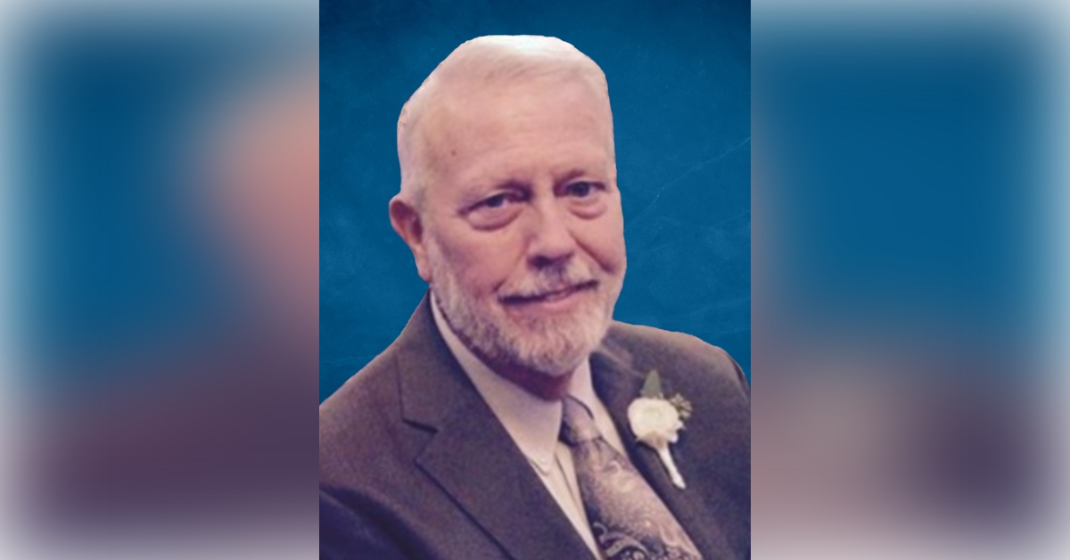 Obituary information for Frank Allen Jackson
