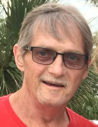 Obituary Listings | R. Cunningham Funeral Home & Cremator...