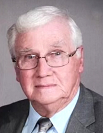 Ridge Funeral Home & Cremation Service | Asheboro, NC Fun...