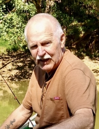 Trowbridge Funeral Home