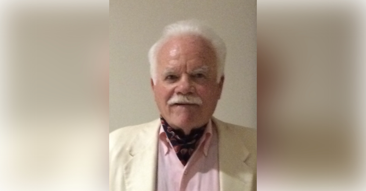 Obituary information for Melvin R. Hassell