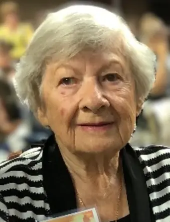 Christa Irmgard Coleman 32167996