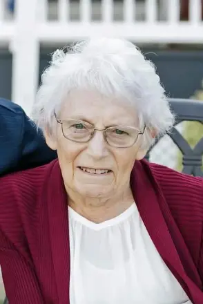 Local Obituary Listings | Spidell and Smith Funeral Homes