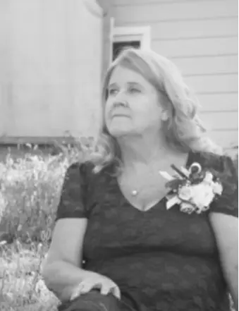 Teresa Marie Dillon 32168503