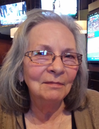 Vinyard Funeral Homes | Festus, MO Funeral Home & Cremation