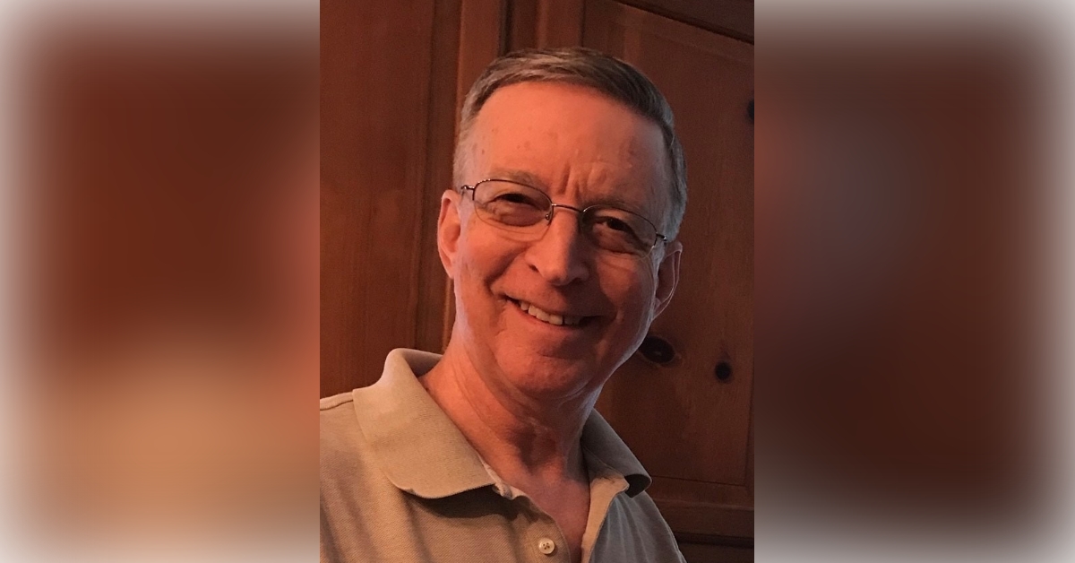 Obituary information for David Raymond Lenti