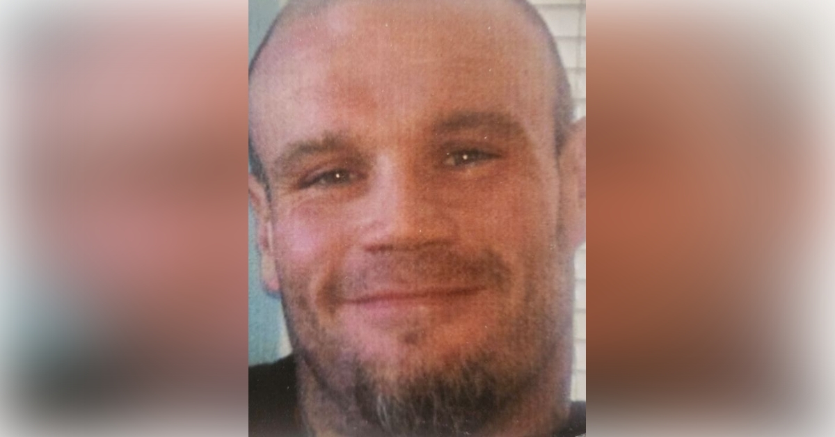 Obituary information for Kenneth J. Elliott, Jr.