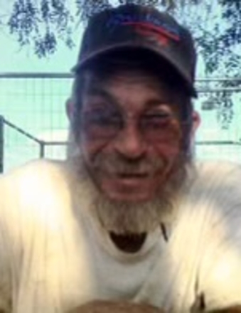 Dennis Lee Wootton Obituary - 2024 - Affordable Cremation Services - West