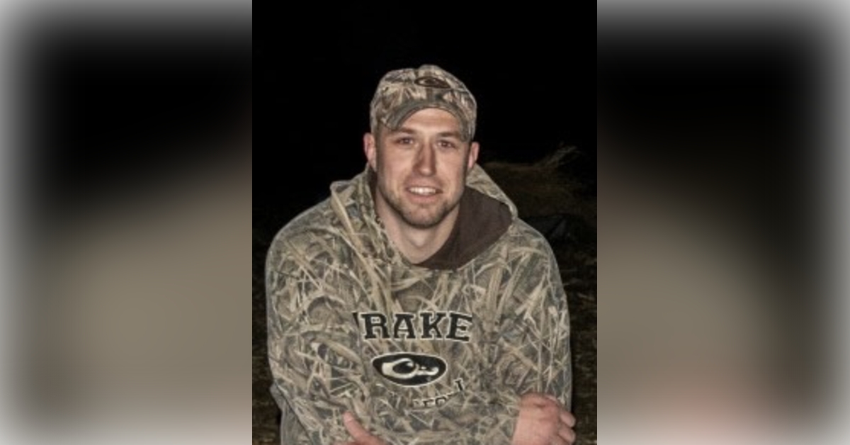 Obituary information for Jacob Donald Aberg