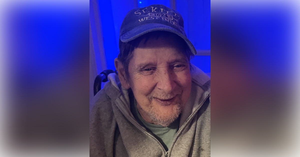 Obituary information for Edward Michael Leist
