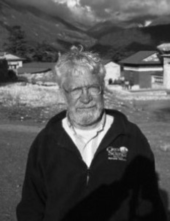 Miller Funeral Home | Folsom, CA