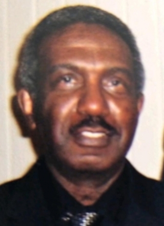 Kenneth Ziglar Obituary - 2024 - Diehl-Whittaker Funeral Services