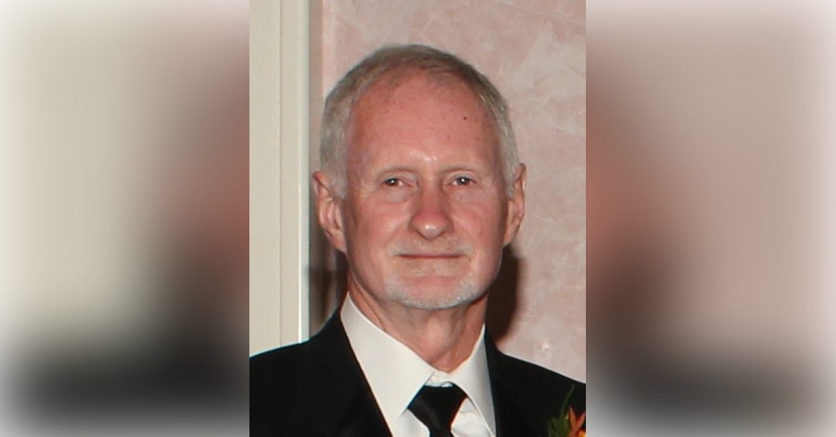 Obituary information for David Lee Sutton