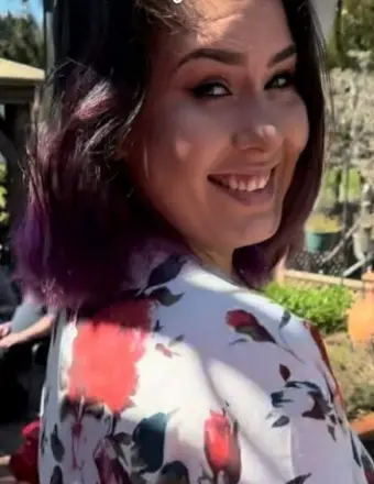 Obituary information for Jessica Lynn Fonseca