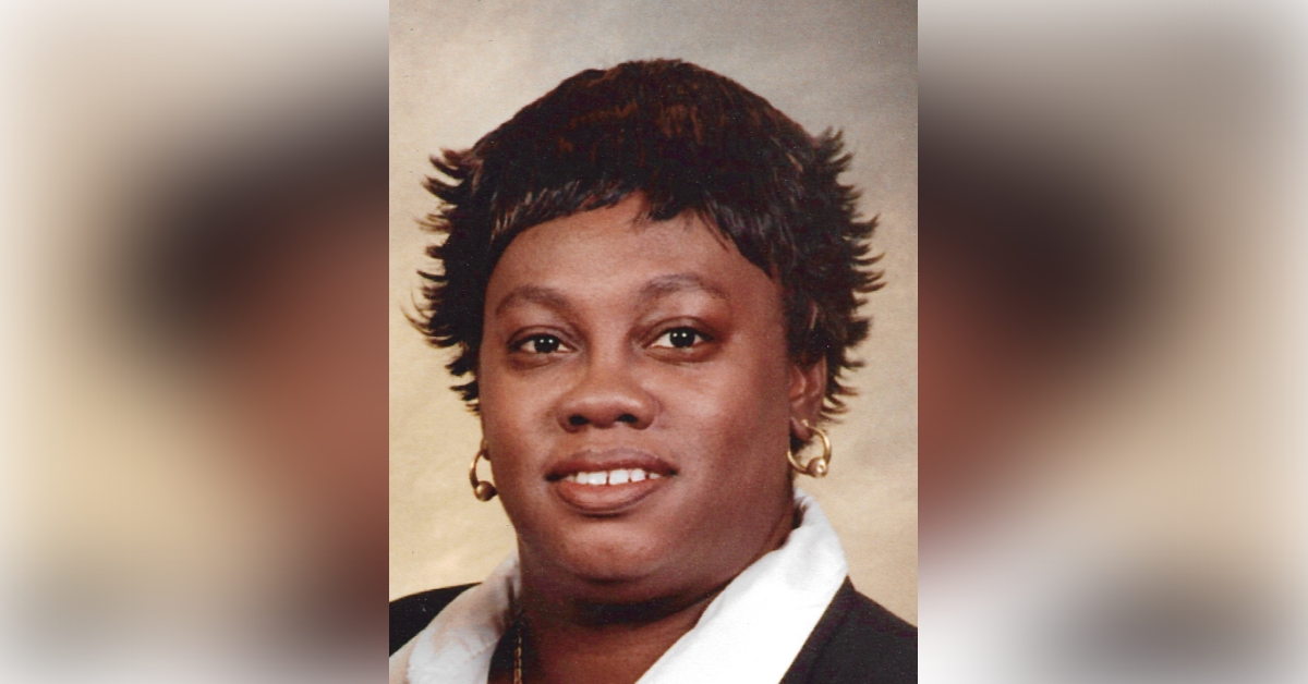 Obituary information for Debra Renee Brewster